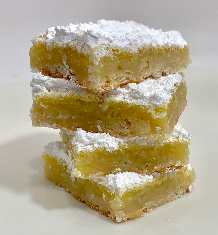 Drip Confections - Exquisite Gourmet Desserts