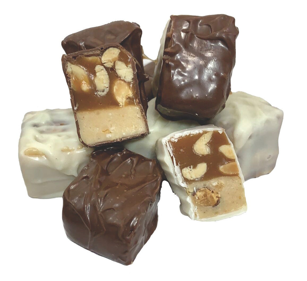 Drip Confections - Exquisite Gourmet Desserts