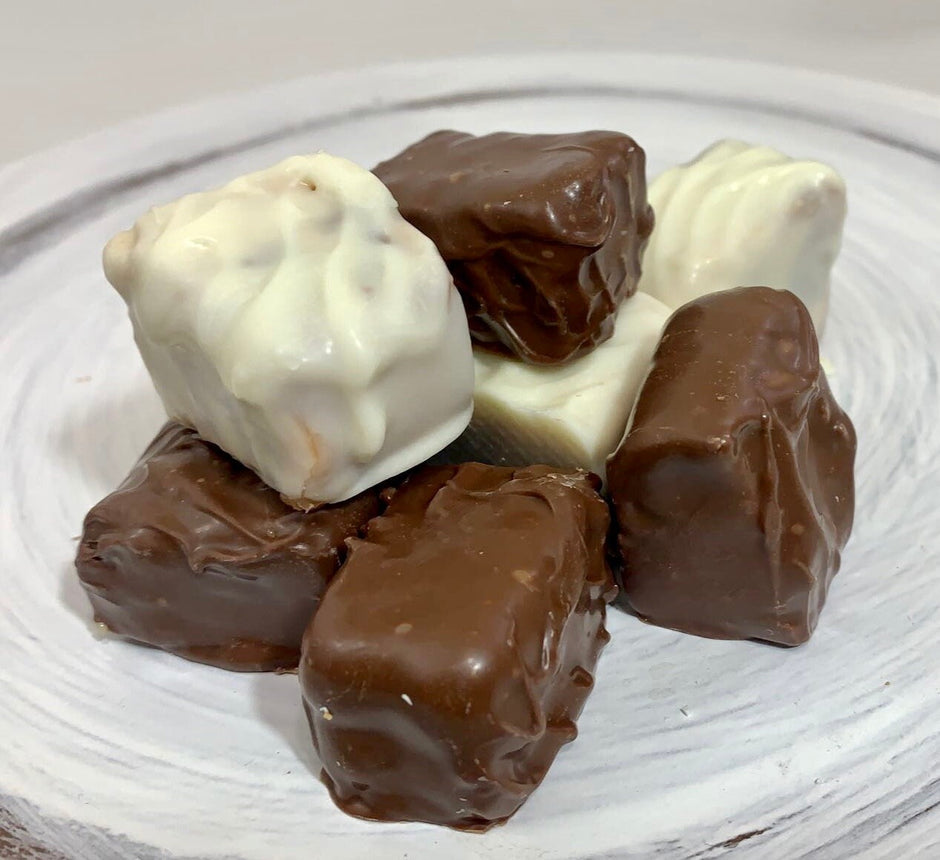 Drip Confections - Exquisite Gourmet Desserts